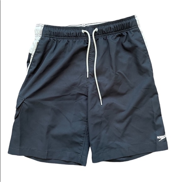 Speedo | Swim | Speedo Swimming Trunks M | Poshmark